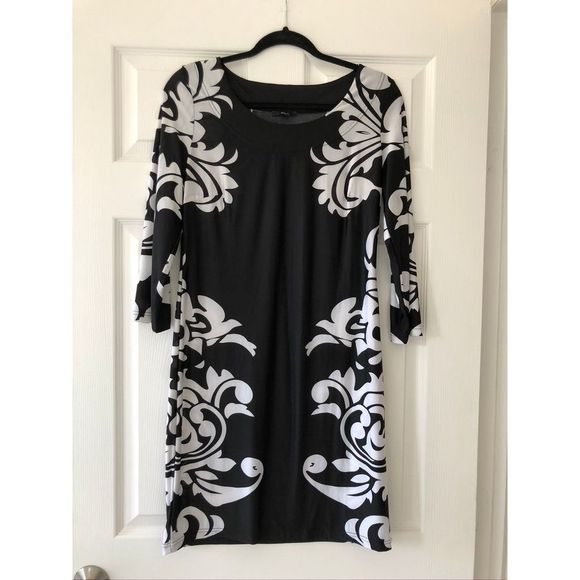 Milano | Dresses | Milano Dress | Poshmark